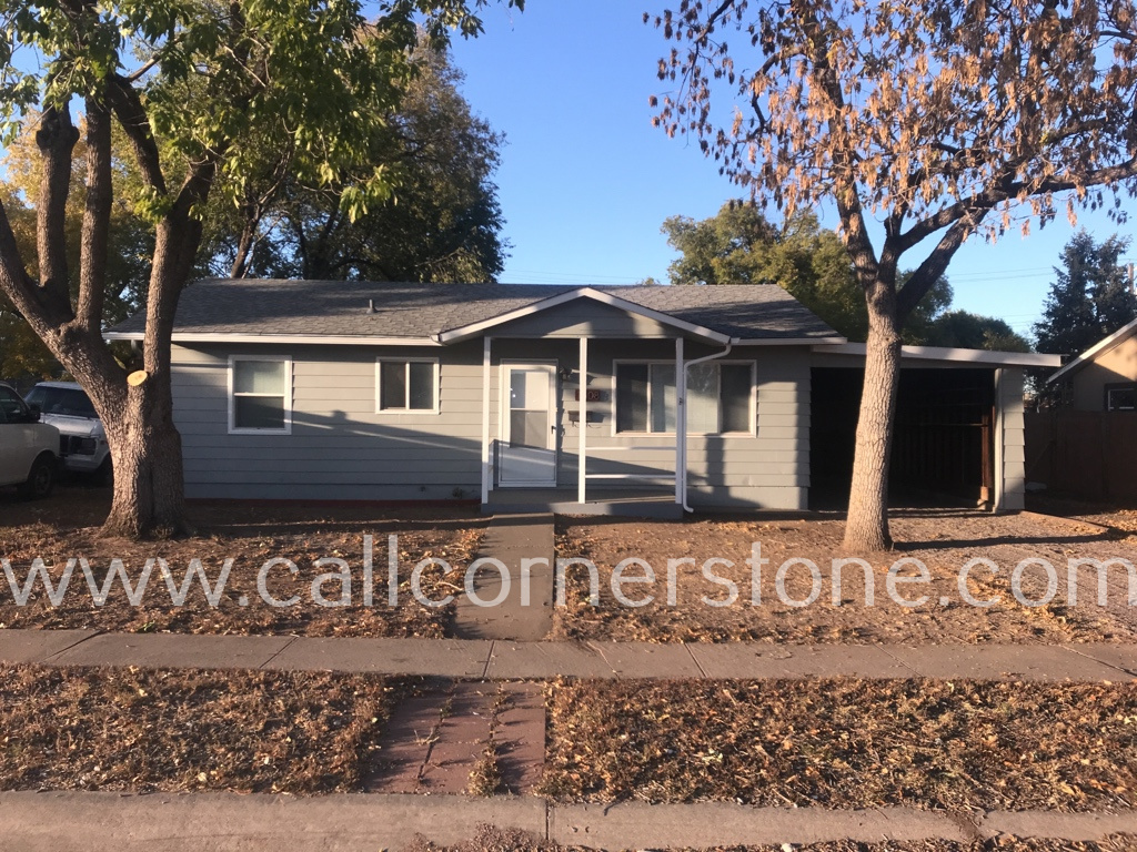 Home [cret.managebuilding.com]